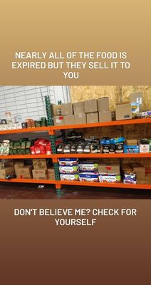 FALLING PRICES - Updated November 2024 - 31 Photos & 52 Reviews - 2901 ...