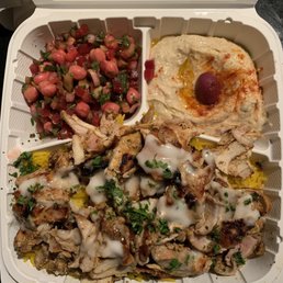 SHAWARMA GUYS - Updated September 2025 - 1513 Photos & 1440 Reviews ...