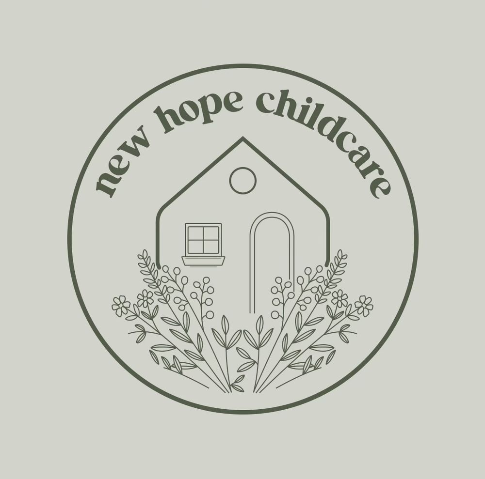 NEW HOPE CHILDCARE - Updated February 2025 - Request Consultation ...