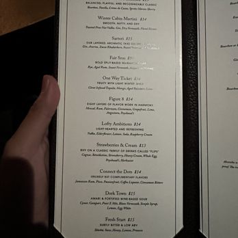 THE 196 CLUB - Updated March 2025 - 50 Photos & 29 Reviews - 196 ...