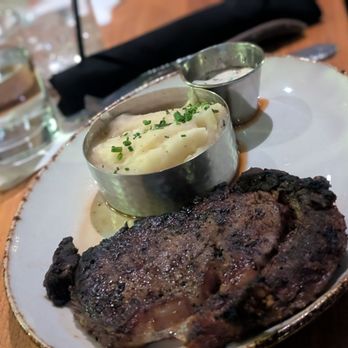 HAYWIRE - Updated June 2025 - 1272 Photos & 768 Reviews - 1920 McKinney ...