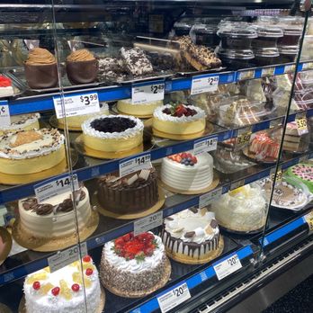 HARRIS TEETER - Updated December 2025 - 36 Photos & 16 Reviews - 1269 ...