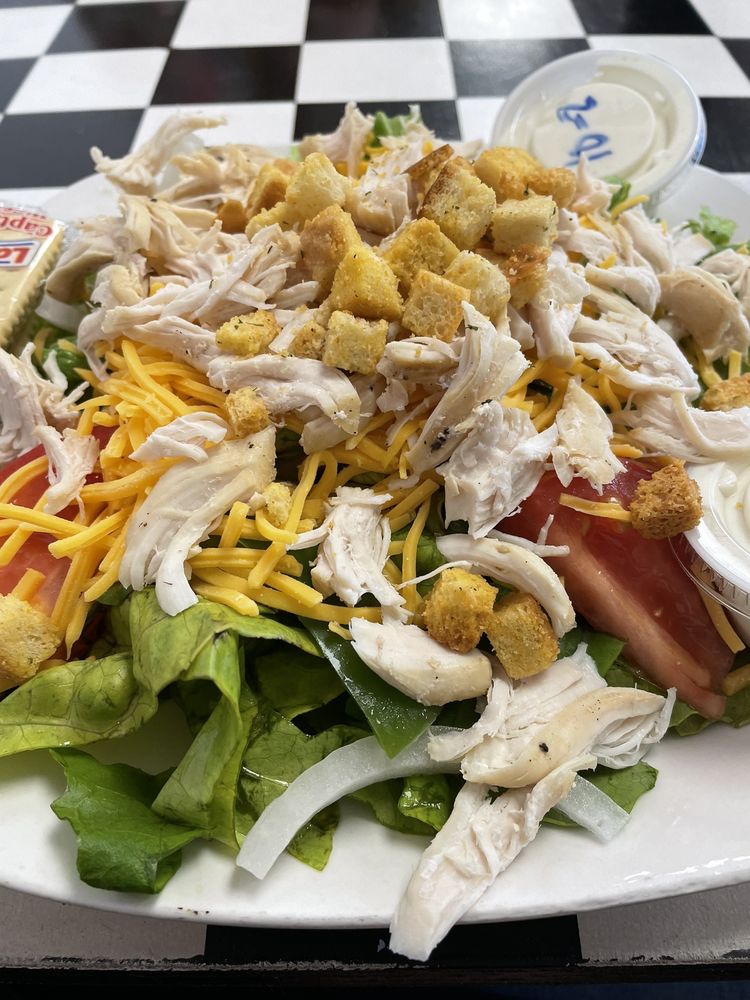 PIT STOP ITALIAN RESTAURANT - Updated October 2024 - 10 Photos & 26 ...