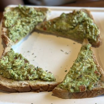 SPICE AND GRAVY SOUTHERN EATERY - Updated December 2025 - 76 Photos ...