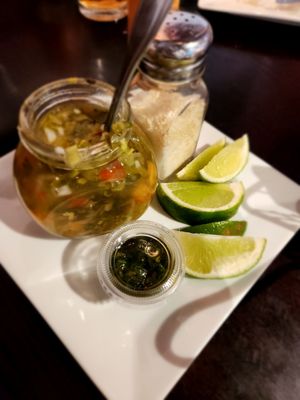 DON MATIAS - 55 Photos & 46 Reviews - 7788 NW 44th St, Sunrise, Florida ...