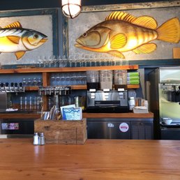 HANDLINE - Updated December 2025 - 650 Photos & 742 Reviews - 935 ...