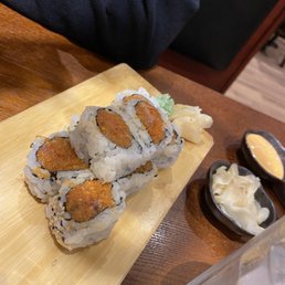 BIG FISH SUSHI - 451 Photos & 228 Reviews - 1410 228th St SE, Bothell ...