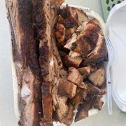 CHEF TALLY WORLD FAMOUS JERK - 101 Photos & 104 Reviews - Barbeque ...