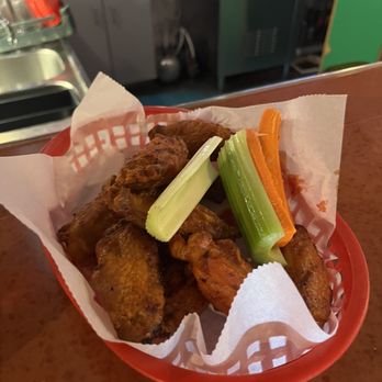 FATSO’S PIZZA - Updated February 2025 - 117 Photos & 228 Reviews - 3131 ...