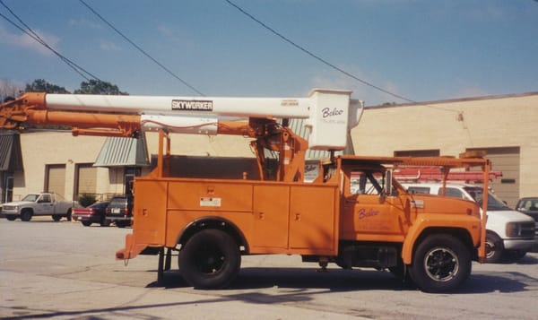 Belco Electric Inc - Updated December 2025 - 13 Reviews - 3118 Marjan ...