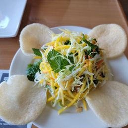 DRAGON ROUGE BISTRO ALAMEDA - 1120 Photos & 1037 Reviews - Vietnamese ...