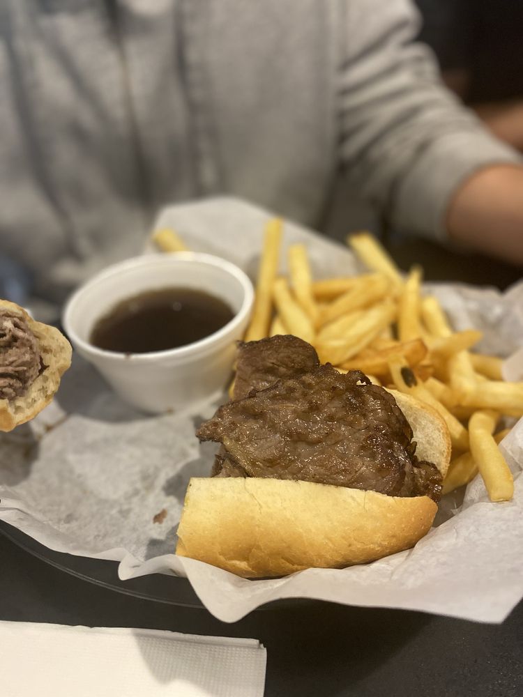 THE RIVER DOG GRILL - Updated October 2025 - 125 Photos & 188 Reviews ...