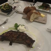 THE WINERY RESTAURANT & WINE BAR | 1795 Photos & 1334 Reviews | 2647 ...