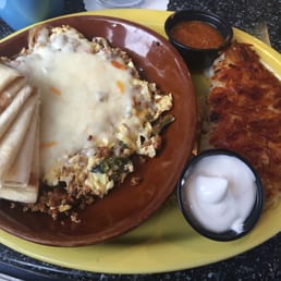 THE CHEF - Updated October 2025 - 285 Photos & 422 Reviews - 111 S 4th ...