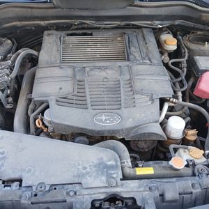 YOUNG TOYOTA - LOGAN - Updated January 2026 - 22 Photos & 69 Reviews ...