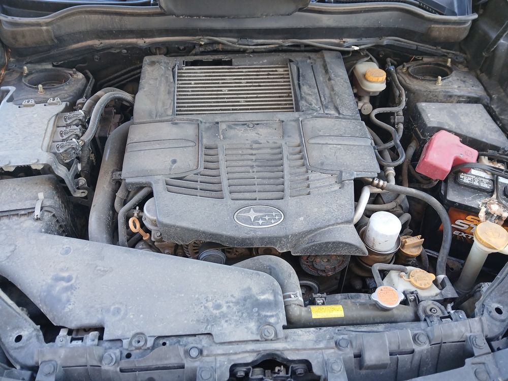 MURDOCK HYUNDAI OF LOGAN - Updated January 2026 - 11 Photos & 41 ...