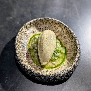 YINGTAO - Updated November 2024 - 284 Photos & 32 Reviews - 805 9th Ave ...