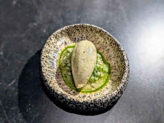 YINGTAO - Updated July 2024 - 199 Photos & 21 Reviews - 805 9th Ave ...