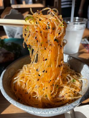 LORO EAST DALLAS - Updated June 2024 - 1499 Photos & 598 Reviews - 1812 ...