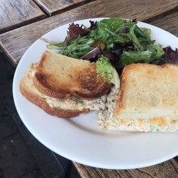 TICKLE TREE CAFE - 858 Photos & 912 Reviews - 2853 Foothill Blvd, La ...