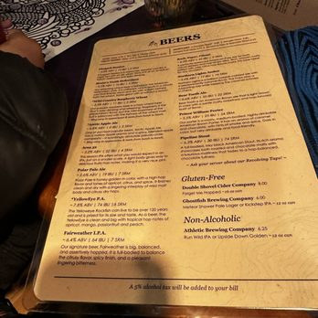 MOOSE’S TOOTH - Updated March 2025 - 2705 Photos & 3621 Reviews - 3300 ...