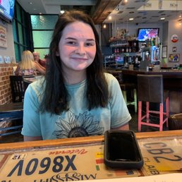 GEORGIA BLUE - Updated January 2026 - 282 Photos & 256 Reviews - 223 ...