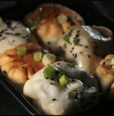 JAYD BUN - 228 Photos & 154 Reviews - 1202 Kingstown Rd, South Kingstown, RI - Yelp