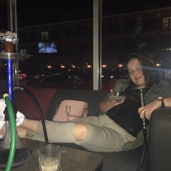 THE SHISHA ROOM - Updated May 2025 - 15 Reviews - 86 Shrewsbury St ...