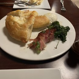 ITA101 - 133 Photos & 147 Reviews - 20 S Main St, Medford, New Jersey ...