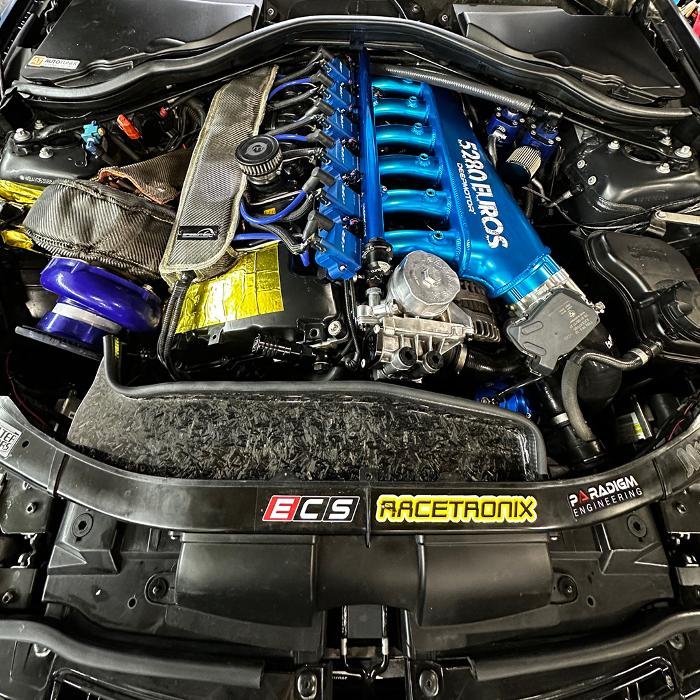 SKREET TUNERS - Updated October 2025 - Request a Quote - 53 Photos ...