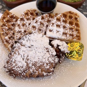 EP & LP - Updated August 2024 - 2291 Photos & 1965 Reviews - 603 N La ...