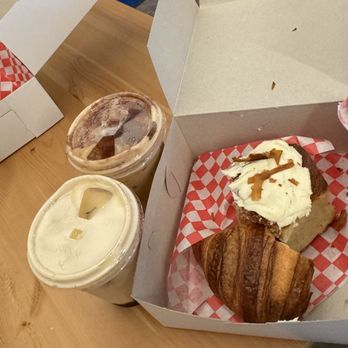 PANOTECA SAN MIGUEL - Updated December 2025 - 15 Photos & 13 Reviews ...