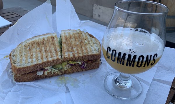 THE COMMONS | SOCIAL EMPOURIUM - Updated November 2024 - 38 Photos & 74 ...