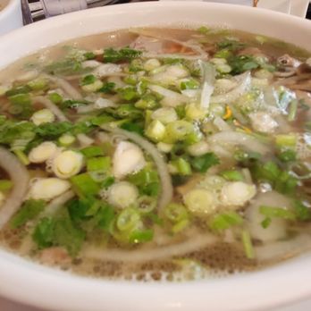 PHO 7 - Updated January 2025 - 257 Photos & 279 Reviews - 8377 Leesburg ...