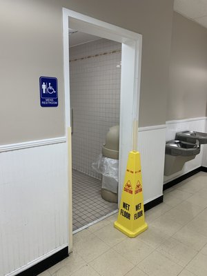 SEARS - Updated December 2025 - 110 Photos & 17 Reviews - 8001 S Orange ...