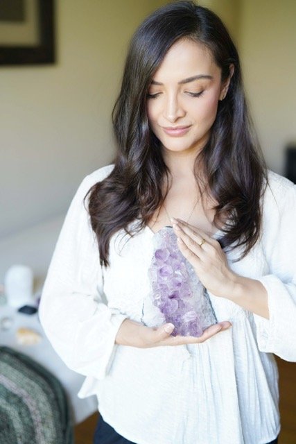 WHITE LIGHT 26 - Updated October 2025 - 39 Photos & 199 Reviews - 8920 ...