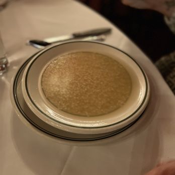 BAMONTE’S - 325 Photos & 449 Reviews - 32 Withers St, Brooklyn, New ...