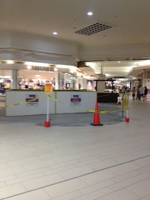 ACADIANA MALL - Updated August 2024 - 22 Reviews - 5725 Johnston St ...