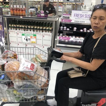 WINCO FOODS - Updated October 2024 - 322 Photos & 264 Reviews - 40435 ...