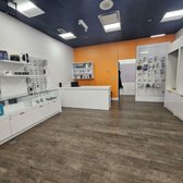 STAPLES - CAMBRIDGE - Updated December 2025 - 26 Pinebush Road ...