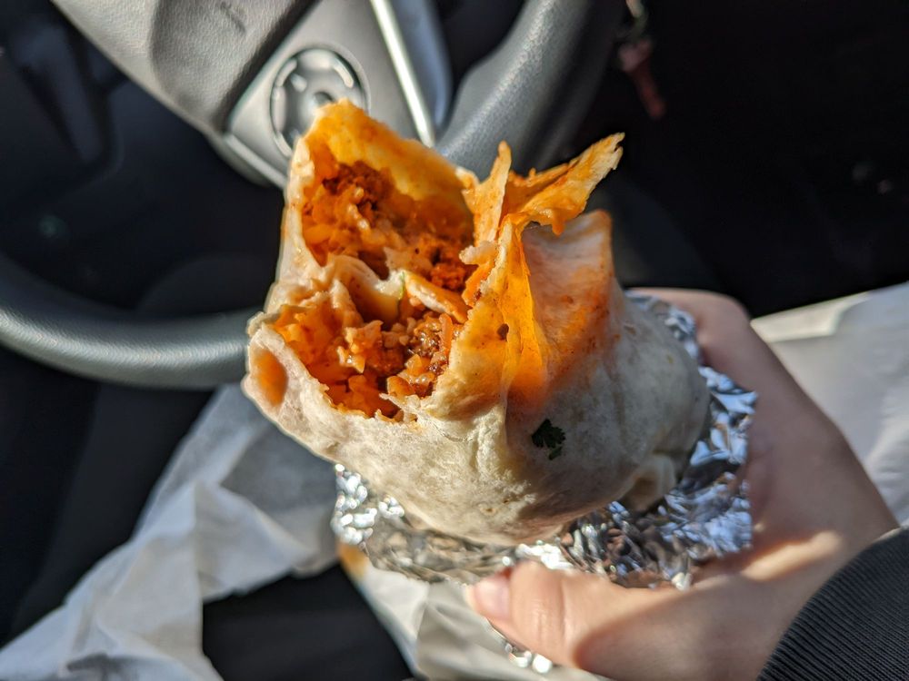 EL GRULLENSE - Updated January 2026 - 290 Photos & 408 Reviews - 5224 ...