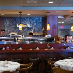 NEW STAR RESTAURANT - Updated January 2026 - 676 Photos & 724 Reviews ...