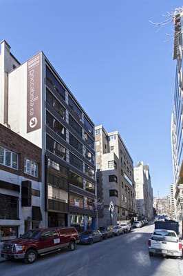 CROMWELL MANAGEMENT QUÉBEC INC. - Updated January 2026 - 13 Reviews ...