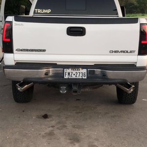 ROCKDALE COUNTRY FORD - Updated July 2025 - 14 Reviews - 479 W Hwy 79 ...