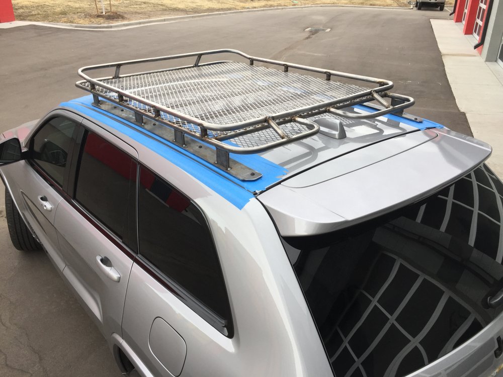 ALTITUDE OFFROAD - Updated November 2025 - 20 Photos - 1141 Atchison Ct ...