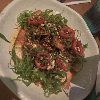 THE TOASTED COCONUT - Updated October 2025 - 1485 Photos & 557 Reviews ...