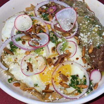 TENAMPAL - Updated June 2024 - 236 Photos & 180 Reviews - 1859 1st St ...