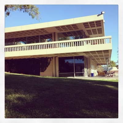 CALIFORNIA INSTITUTE OF THE ARTS - Updated June 2024 - 46 Photos & 22 ...