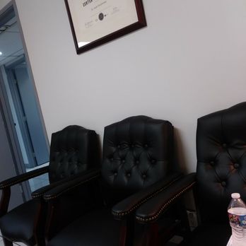 DANIEL MOON, MD - Updated September 2025 - 612 W Duarte Rd, Arcadia ...