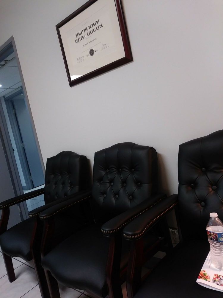 DANIEL MOON, MD - Updated September 2025 - 612 W Duarte Rd, Arcadia ...